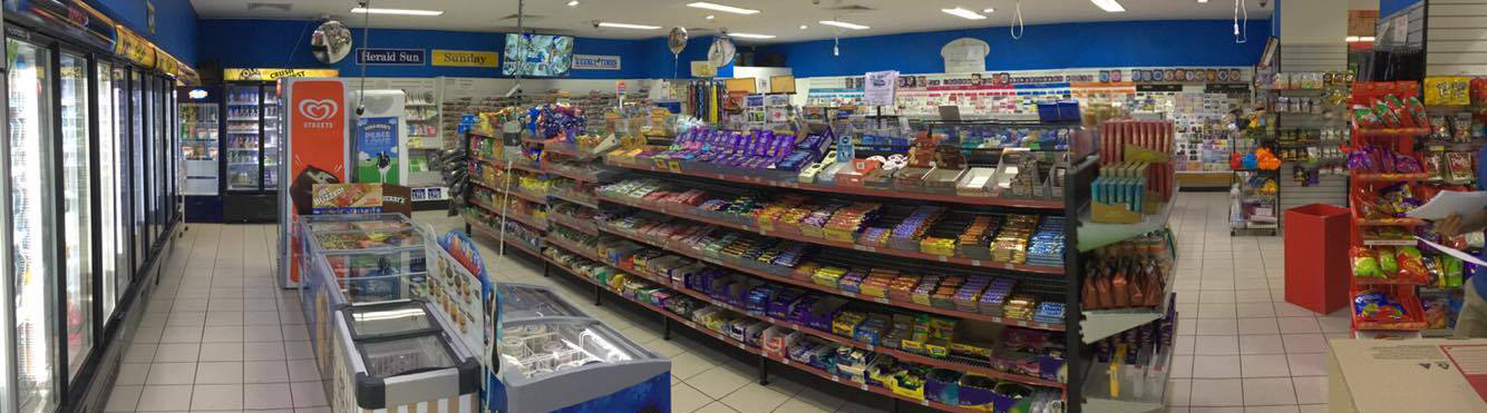 Gallery | Post Mart Plus